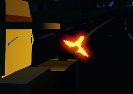 Ranged Weapon | Unturned Bunker Wiki | Fandom