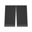 Trouser Pants | Unturned Bunker Wiki | Fandom