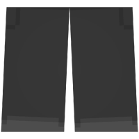 Trouser Pants | Unturned Bunker Wiki | Fandom