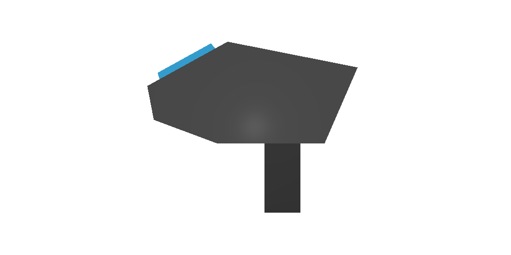 Paintball Hopper | Unturned Bunker Wiki | Fandom Paintball Hopper | Unturned Bunker Wiki | Fandom