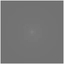 Large Metal Plate | Unturned Bunker Wiki | Fandom