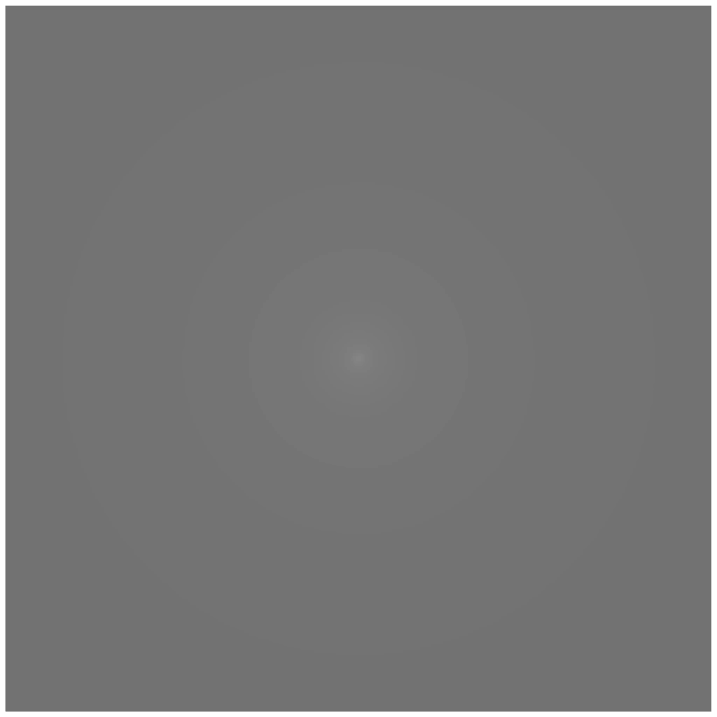 Large Metal Plate | Unturned Bunker Wiki | Fandom