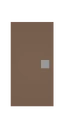 Door | Unturned Bunker Wiki | Fandom