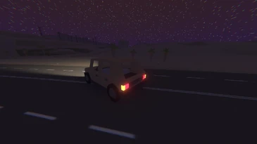 VB80 | Unturned Bunker Wiki | Fandom