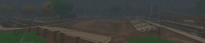 Washington | Unturned Bunker Wiki | Fandom