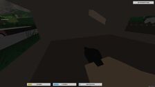 Ace | Unturned Bunker Wiki | Fandom