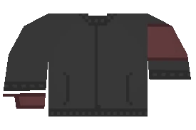 IFR Parka | Unturned Bunker Wiki | Fandom