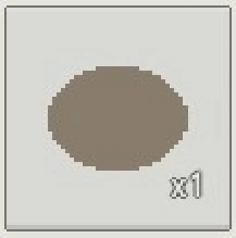 Moldy Potato | Unturned Bunker Wiki | Fandom