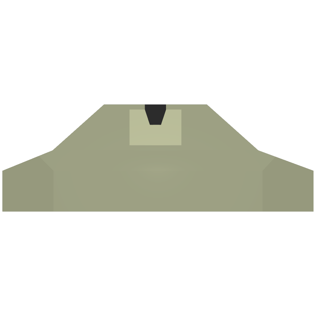 Slavic Panama Bag | Unturned Bunker Wiki | Fandom