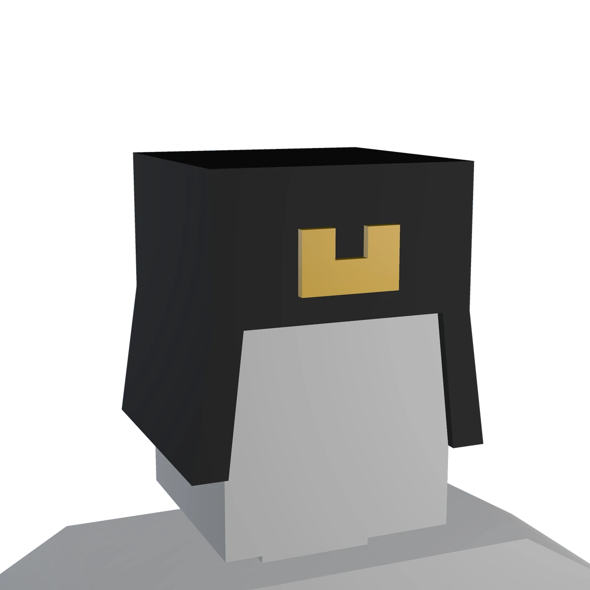 Ushanka | Unturned Bunker Wiki | Fandom