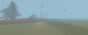 Yukon | Unturned Bunker Wiki | Fandom