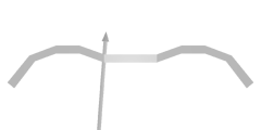 Bow | Unturned Bunker Wiki | Fandom