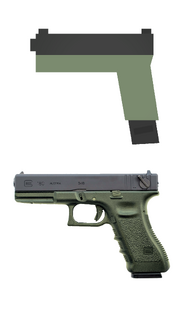 Cobra | Unturned Bunker Wiki | Fandom