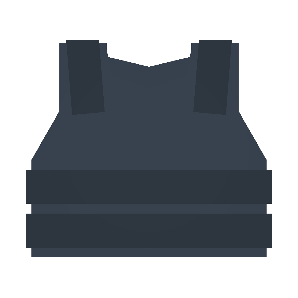 Swat Rig | Unturned Bunker Wiki | Fandom