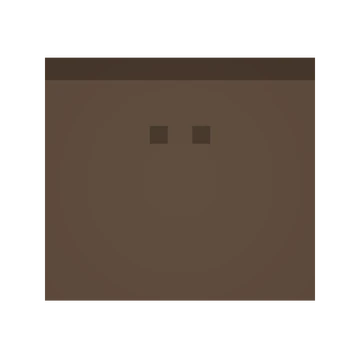 Unturned Pine Floor Id | Floor Roma
