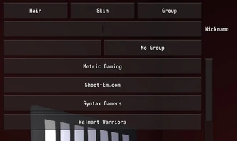 Groups Unturned Bunker Wiki Fandom