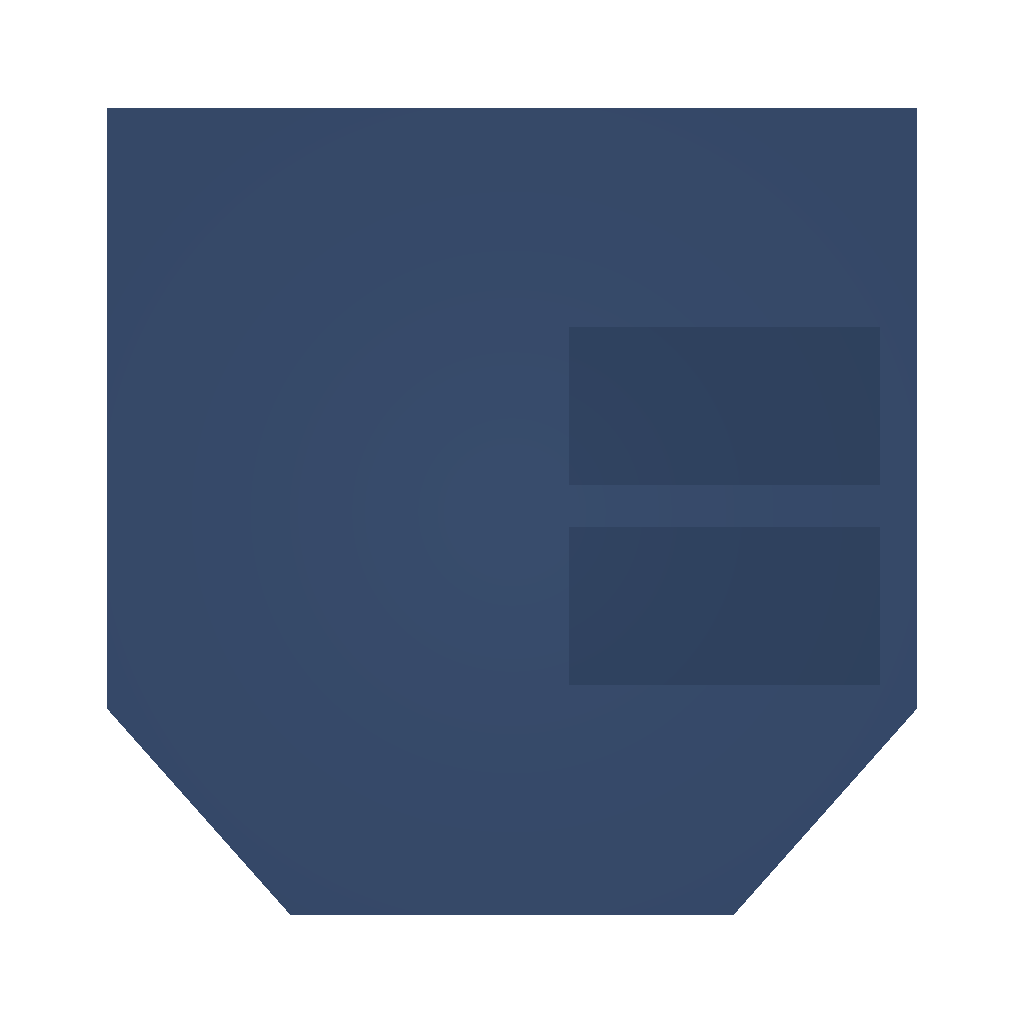 Police Vest | 中文 Unturned 维基 | Fandom