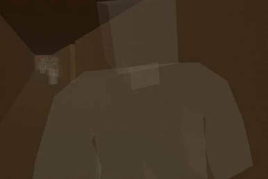 how to make a raft in unturned