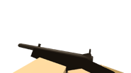 Timberwolf | Unturned Bunker Wiki | Fandom