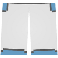 White Pants | Unturned Bunker Wiki | Fandom