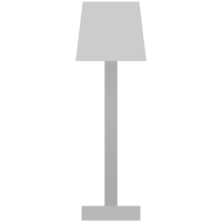 Lamp | Unturned Bunker Wiki | Fandom