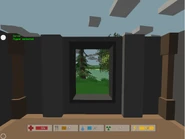 Window | Unturned Bunker Wiki | Fandom