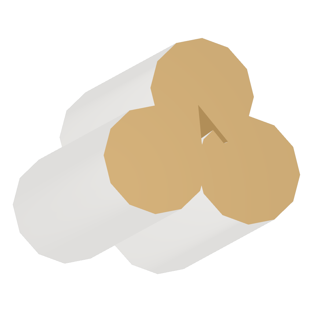 Wood Bundle | Unturned Bunker Wiki | Fandom