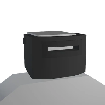 Mercenary Heavy Mask | Unturned Bunker Wiki | Fandom