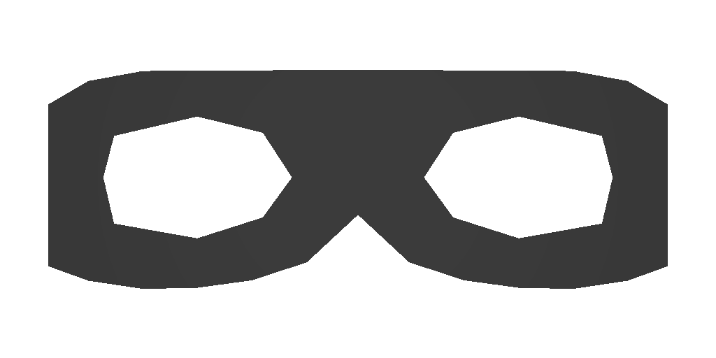 Bandito Mask | Unturned Bunker Wiki | Fandom