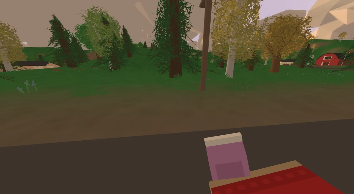 Candy Bar | Unturned Bunker Wiki | Fandom