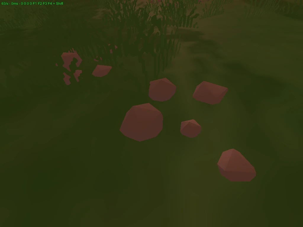 User blog:Gozdi01/Some ideas (original,i hope) | Unturned Bunker Wiki ...