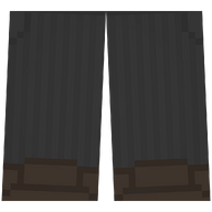 Pants | Unturned Bunker Wiki | Fandom