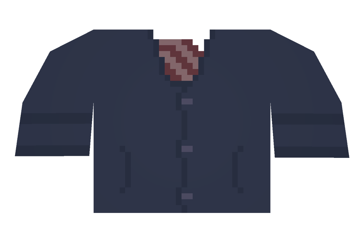 Tespy Top | Unturned Bunker Wiki | Fandom
