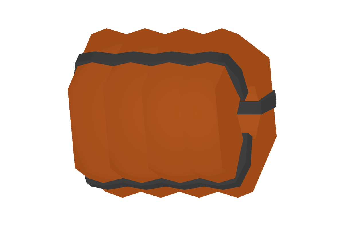 Copper Coils | Unturned Bunker Wiki | Fandom