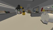 Liberator | Unturned Bunker Wiki | Fandom