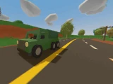 Category:Car | Unturned Bunker Wiki | Fandom