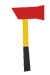Category:Melee Weapon | Unturned Bunker Wiki | Fandom