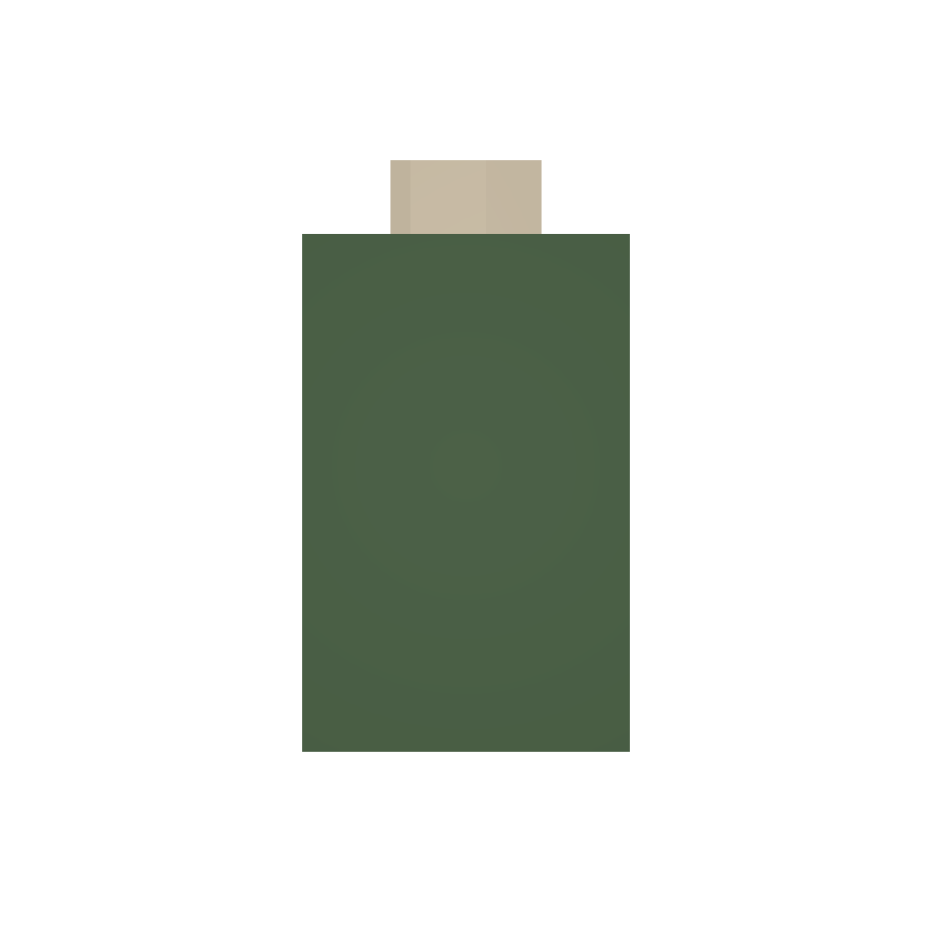 Canteen Unturned Bunker Wiki Fandom Canteen Unturned Bunker Wiki Fandom