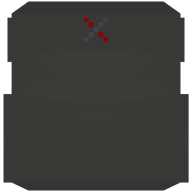 Carpat Marauder Hat | Unturned Bunker Wiki | Fandom