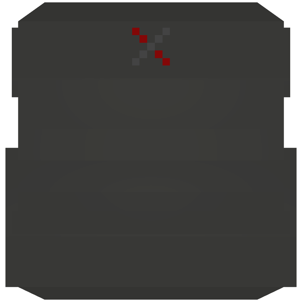 Carpat Marauder Hat | Unturned Bunker Wiki | Fandom