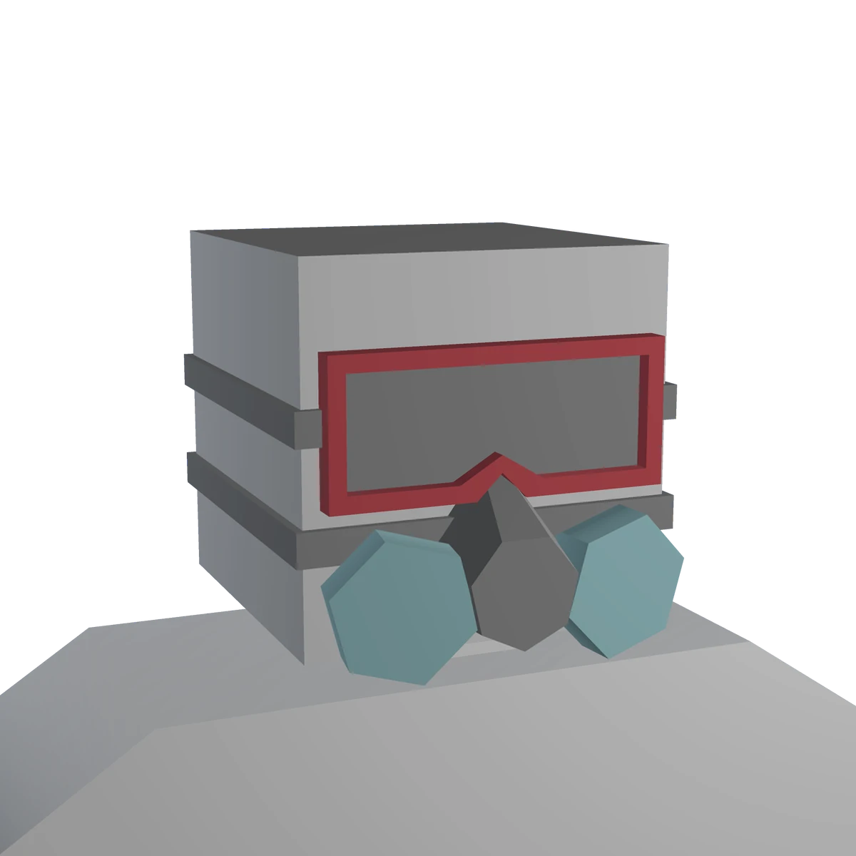 Category:Premium Workshop Rarity | Unturned Bunker Wiki | Fandom