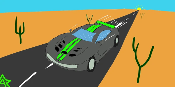 User blog:Acerlot/Art work | Unturned Bunker Wiki | Fandom