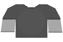 Top | Unturned Bunker Wiki | Fandom