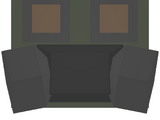 Category:Mask | Unturned Bunker Wiki | Fandom