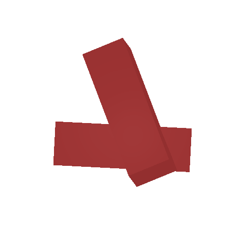 20 Gauge Shells | Unturned Bunker Wiki | Fandom