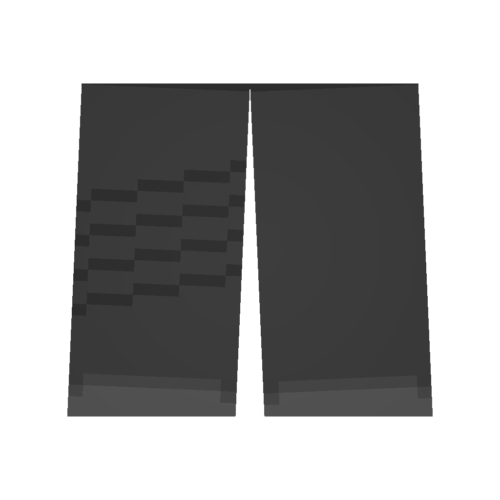 Thief Bottom | Unturned Bunker Wiki | Fandom