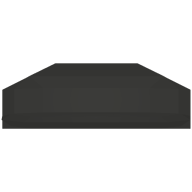 Carpat Gopnik Hat | Unturned Bunker Wiki | Fandom