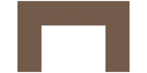 Garage | Unturned Bunker Wiki | Fandom