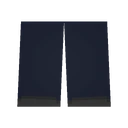 Tracksuit Bottom | Unturned Bunker Wiki | Fandom