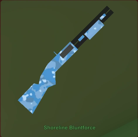 User blog:Bwyan14/OOOOOOOOOOHHHHHHHHHHH!!!!!!! | Unturned Bunker Wiki ...